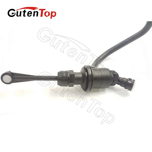 clutch master cylinder 30610-JG40A 30610-JD000 30610-JY40B T31 J10 used ...