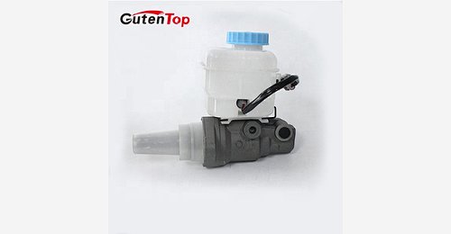 OEM 47207-26020 BRAKE MASTER CYLINDER USED FOR TOYOTA from China ...