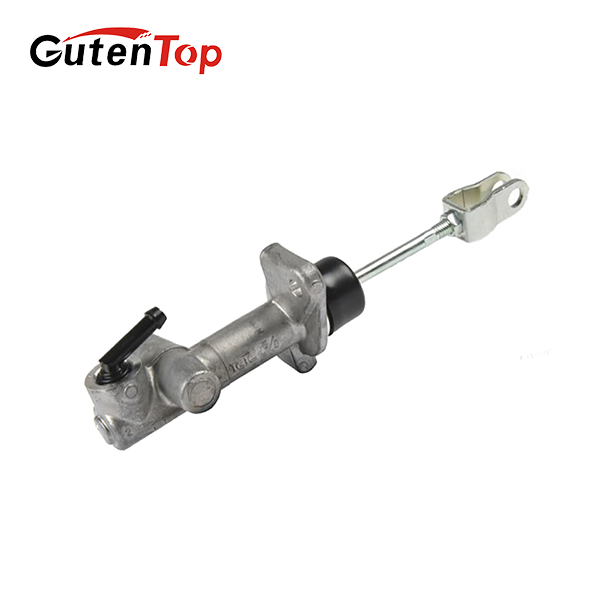 brake master cylinder Piston Pump clutch master cylinder Clutch slave ...