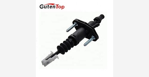 Auto parts plastic master cylinder clutch master cylinder OEM 5679341 ...