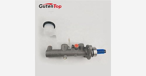 OEM 47201-0K010 BRAKE MASTER CYLINDER USED FOR TOYOTA from China ...