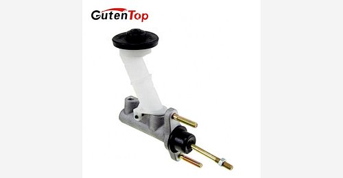 OEM 31410-16040 USED FOR TOYOTA CLUTCH MASTER CYLINDER from China ...