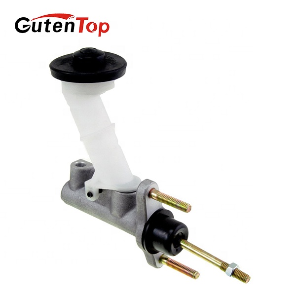 OEM 31410-16040 USED FOR TOYOTA CLUTCH MASTER CYLINDER Taizhou Green ...