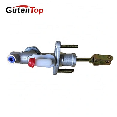brake master cylinder Piston Pump clutch master cylinder Clutch slave ...