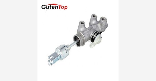 CLUTCH MASTER CYLINDER USED FOR TOYOTA OEM 31420-60050 from China ...