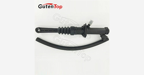Genuine Clutch Master Cylinder 306104379R 306104585 used for Renault ...