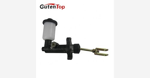 CLUTCH MASTER CYLINDER OEM 31410-60050 USED FOR TOYOTA from China ...
