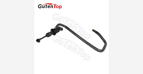 Hydraulic Clutch Master Cylinder 30610-1KM0A 30610-9U100 used for ...