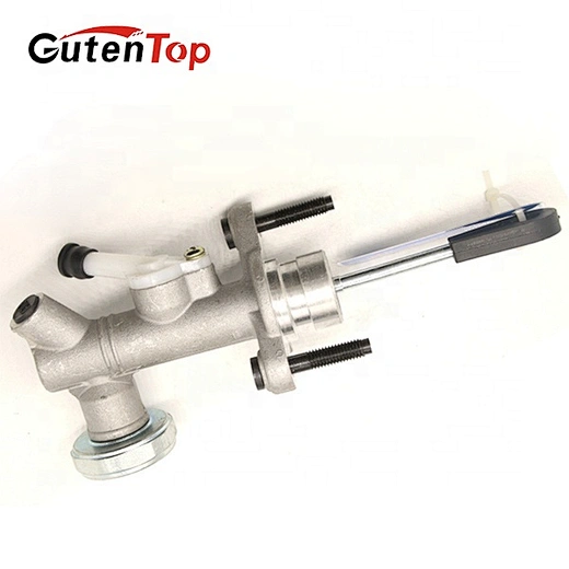 CHINESE SUPPLIER USED FOR HYUNDAI OEM 41600-4H100 CLUTCH MASTER ...