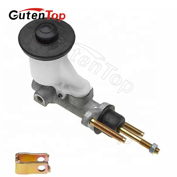 brake master cylinder Piston Pump clutch master cylinder Clutch slave ...