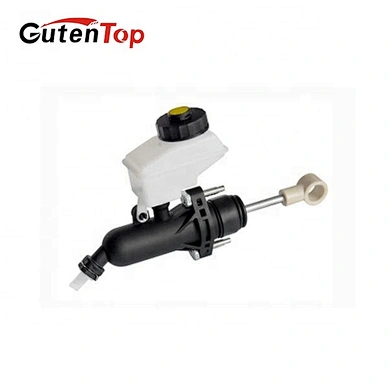 Truck brake cylinder - , Manufacturer – Taizhou Guten Machinery Parts ...