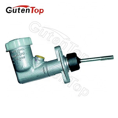 brake master cylinder Piston Pump clutch master cylinder Clutch slave ...