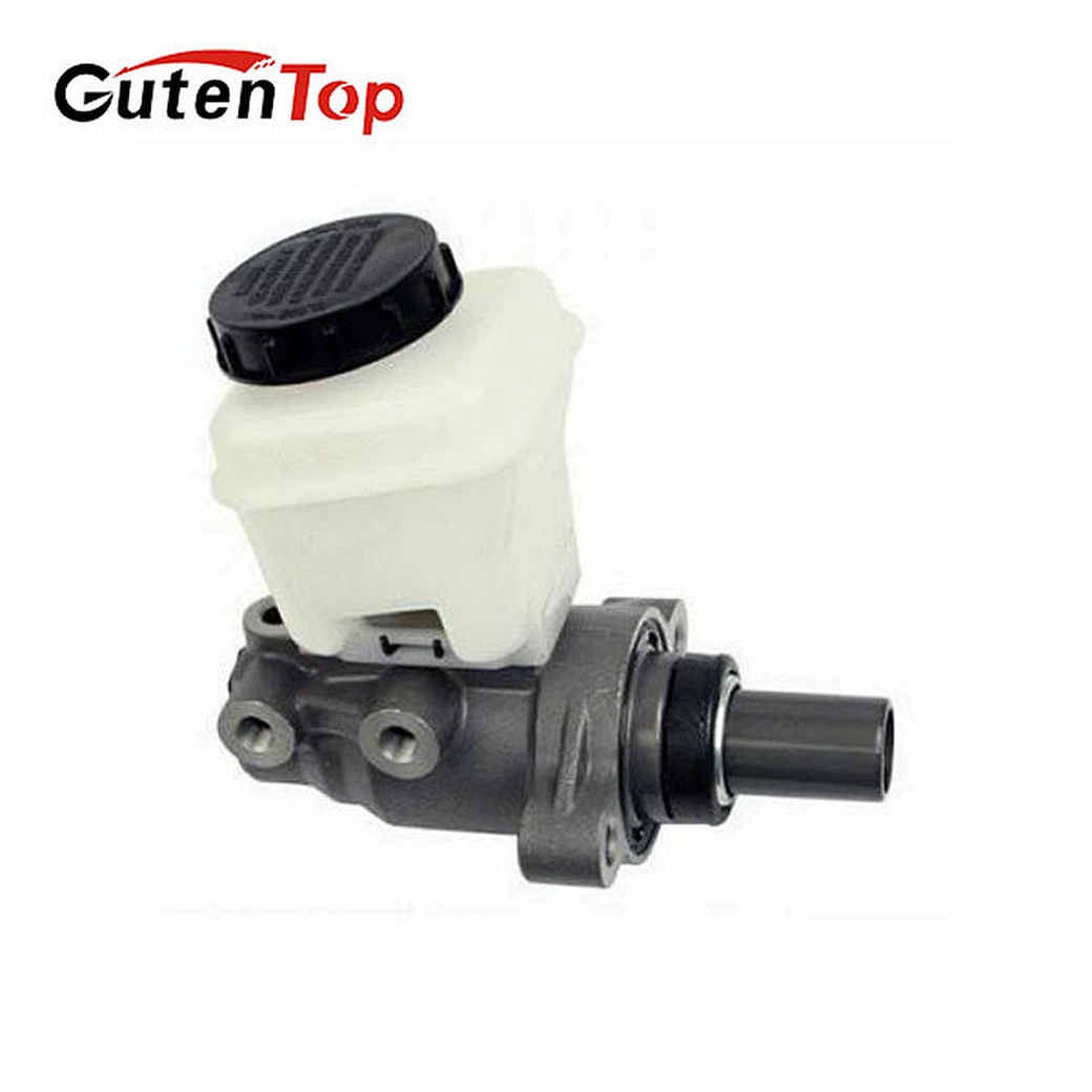 truck spare parts Brake master cylinder 51100-52D10 for Japanese car ...