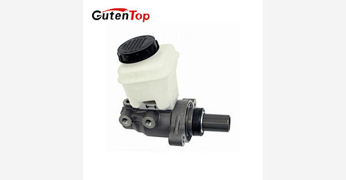 truck spare parts Brake master cylinder 51100-52D10 for Japanese car ...