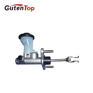 CLUTCH MASTER CYLINDER , USED FOR TOYOTA , 31410-12300 - Taizhou Guten ...
