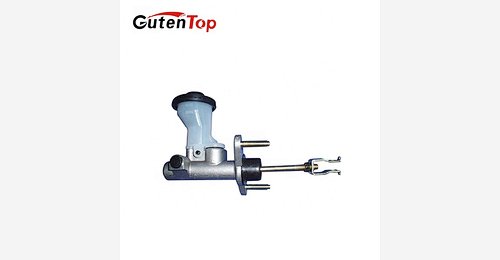 CLUTCH MASTER CYLINDER USED FOR TOYOTA OEM 31410-12300 from China ...