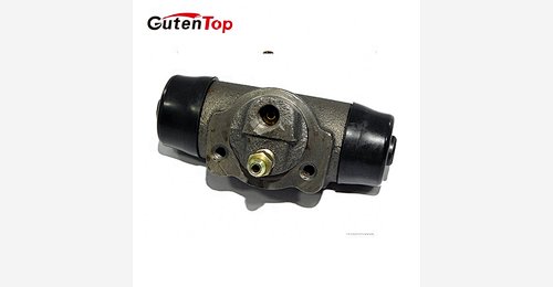 Factory price brake wheel cylinder OEM 47550-35170 used for toyota from ...