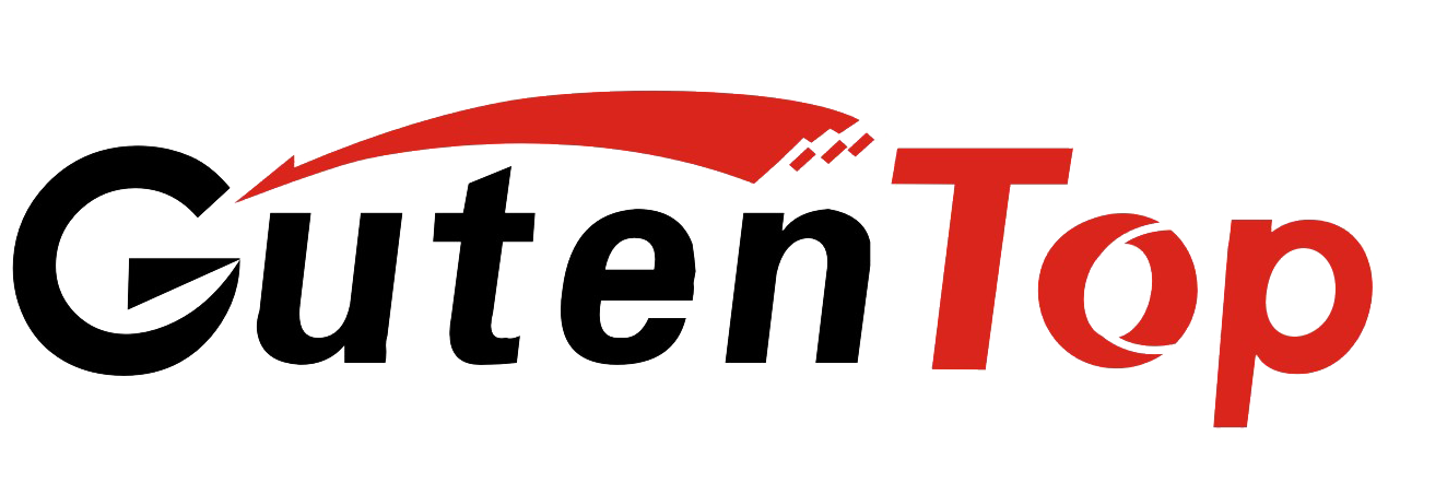 Taizhou Gutentop Co., Ltd. _brake master cylinder_ Piston Pump,_clutch ...