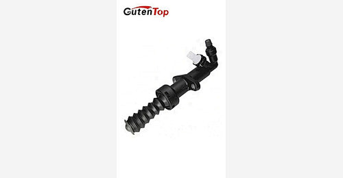 Clutch Slave Cylinder - , Manufacturer – Taizhou Guten Machinery Parts ...