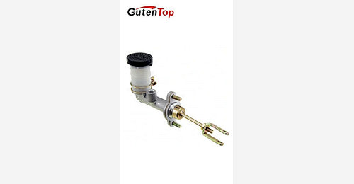 Clutch Master Cylinder - , Manufacturer – Taizhou Guten Machinery Parts ...