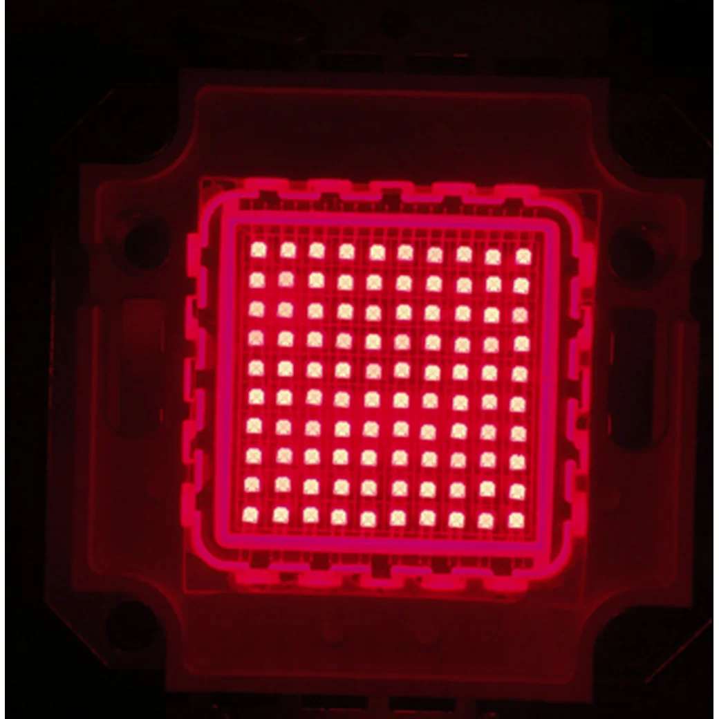 730nm ir led,100 watt ir high power led light high lumens