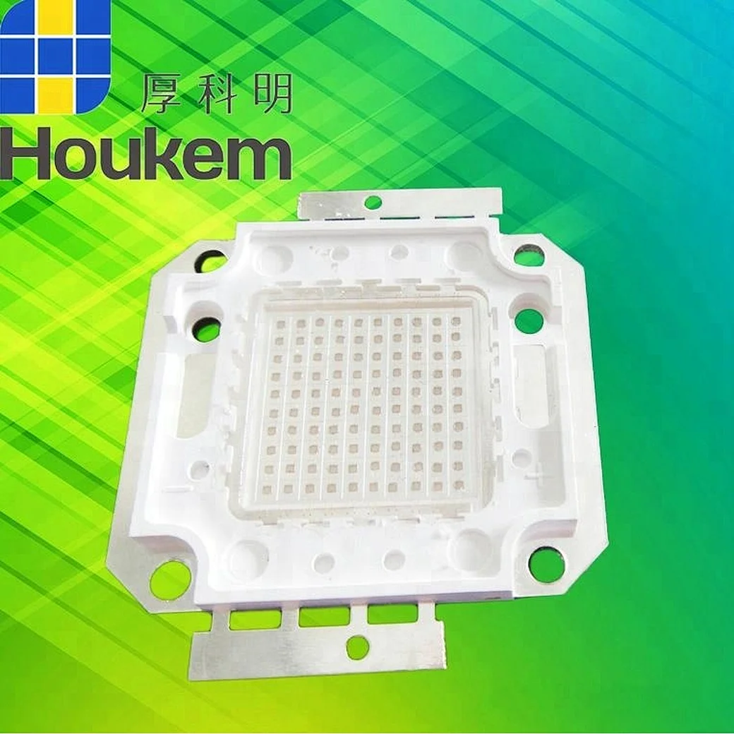 730nm ir led,100 watt ir high power led light high lumens