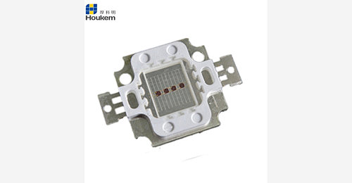 5W 700nm, 710nm, 720nm, 730nm, 735nm, 745nm, 750nm, 760nm, 770nm, 780nm ...