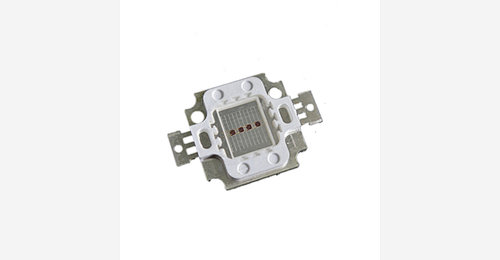 Custom array 5 watts 800nm 805nm 810nm led from China Manufacturer - HOUKEM