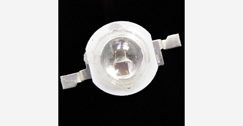 3watt 990nm 1000nm IR led 1250nm ir led