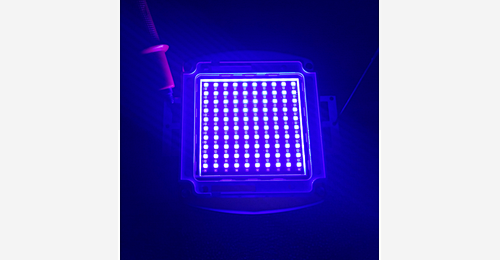 500watt cob high power blue led 450nm 455nm 500w for stage light