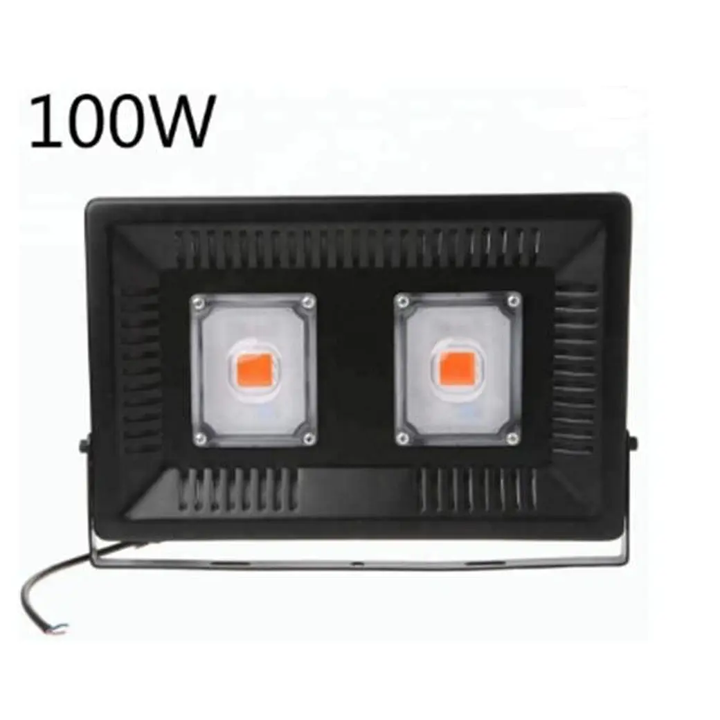 100watt blue led Epileds chip 100w led 460nm 465nm high power blue led ...