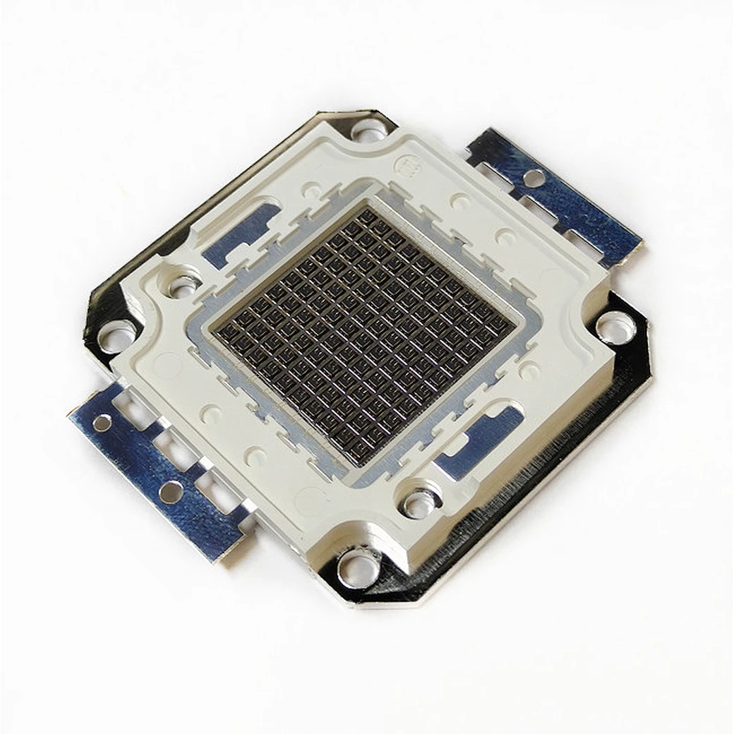 760nm IR LED High Power led 765nm 760nm