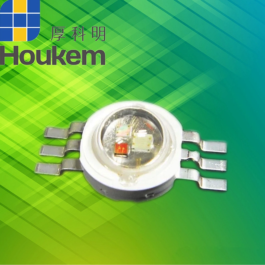 350mA 1 watt 1340nm 1350nm ir led high power 1w led from China ...