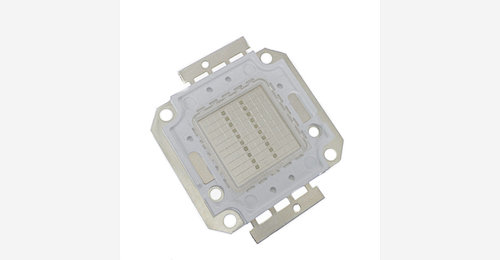 405nm uv led high power 20w 400nm 405 nm 405nm UV LED module for 3d ...