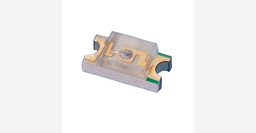 Led 3V 20mA cool white 0603 0805 1206 smd led