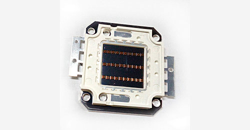 30W 940nm 945nm 7.5~ 10V, 1.8~ 2.1A, IR LED, infrared Led