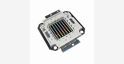 70W 700nm 710nm 735nm 345nm 760nm 765nm 780nm 785nm IR led, infrared ...