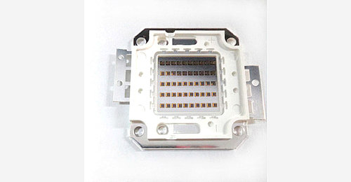 50W 720nm 730nm IR LED infrared LED