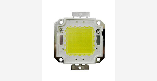 grow light cob led chip 50 watt white 3500k full spectrum