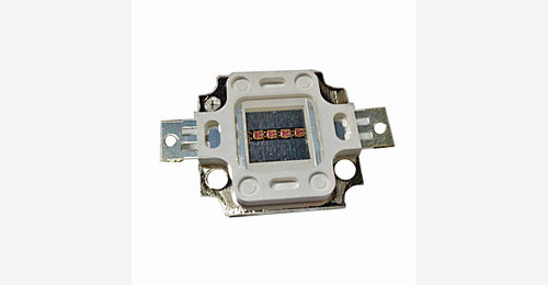 850nm ir led infrared led 5W 10W 20W 50W 70W 100W