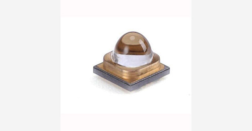 255Nm Led | UVC LED supplier factory in Dongguan-UV LED-Houke