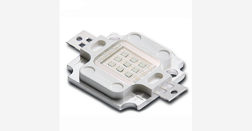 365nm 375nm 385nm 395nm uva led high power