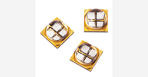 1550nm Ir Led 6565 Smd 1500nm Infrared Led 5w