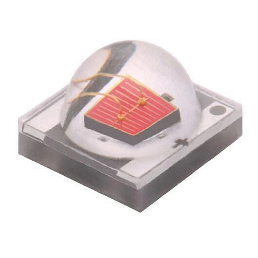 3535 Smd Ir Led High Power 1w Ir 780nm Led