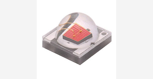 3535 Smd Ir Led High Power 1w Ir 780nm Led