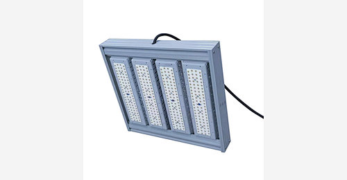 200 watts 275m uvc led lamp uv light uvc germicidal lamp uvc sterilizer ...