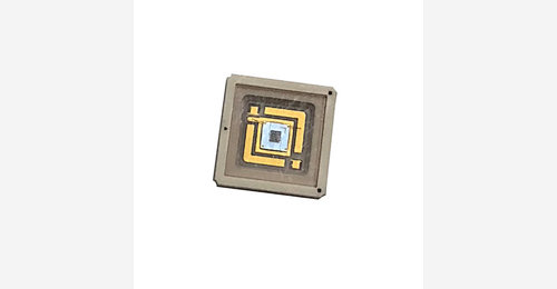 Shenzhen high power 340nm-345nm uv led