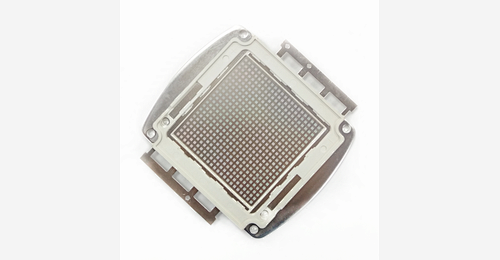 1500w ir led 805nm 808nm 810nm high power ir led module 810nm 1500watt