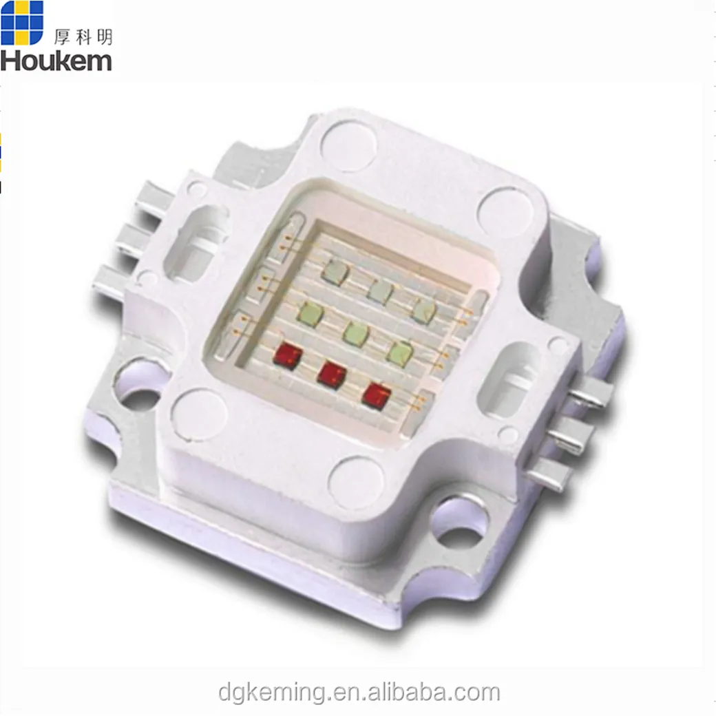 High power 10W ir led 1350nm invisible Infrared led 1350nm from China ...