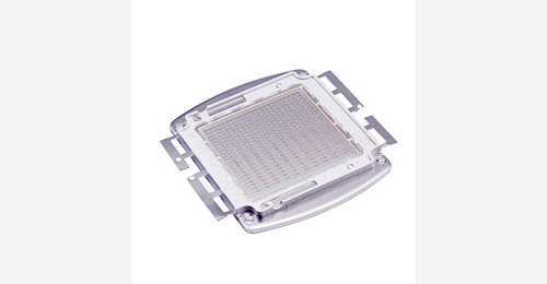 high power uv led 500w uv led array 365nm led chip